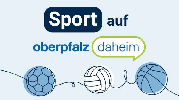 DJK Weiden - Lauftreff beim Vorbacher Silvesterlauf 2025 ...