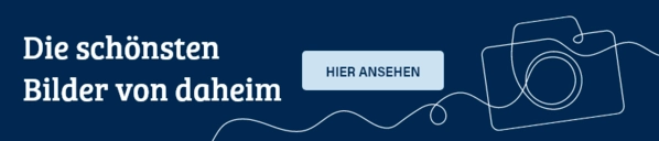 Herbert Ringel gewinnt Preisschafkopf der Riglasbrünner ...