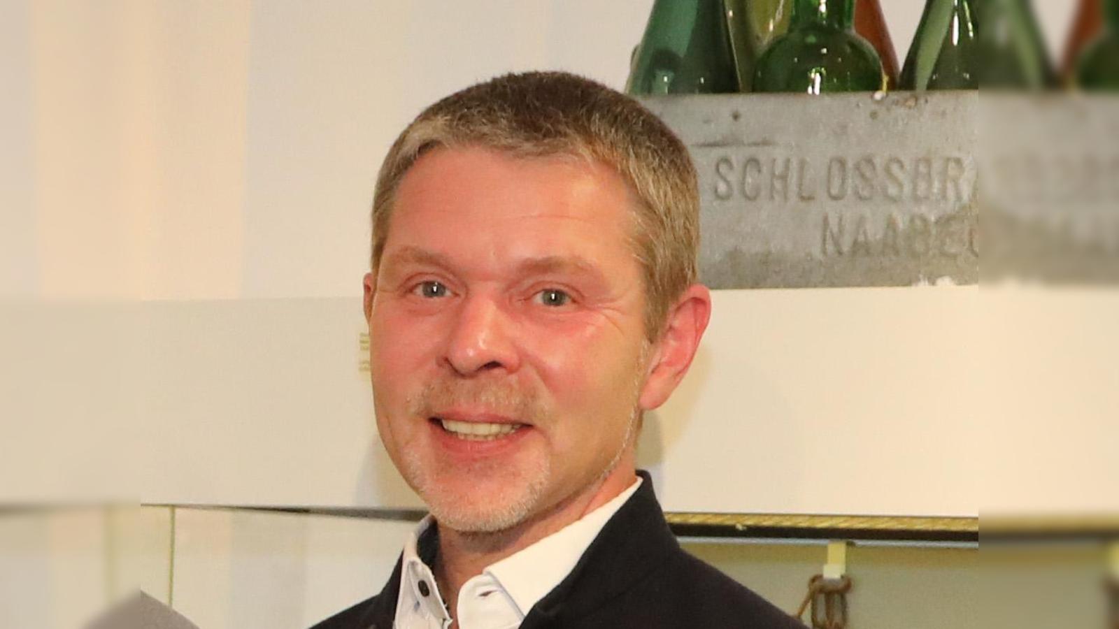 Ausstellung „Zum Wohlsein!” - Brauerei- und Wirtshausgeschichte(n ...