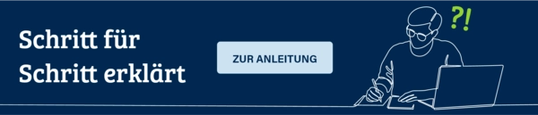 Jugendfußball Hallenturnier der SG Diendorf/Altfalter/Nabburg in der ...