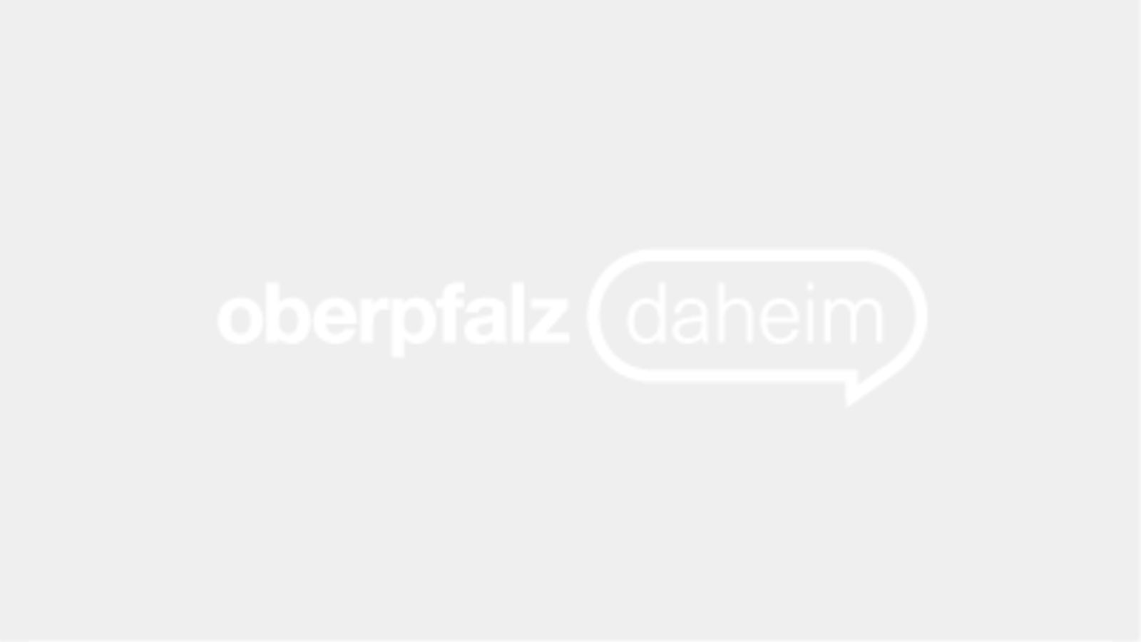 Einmischen und Mitmischen für die Ziele der KAB | oberpfalzdaheim.de